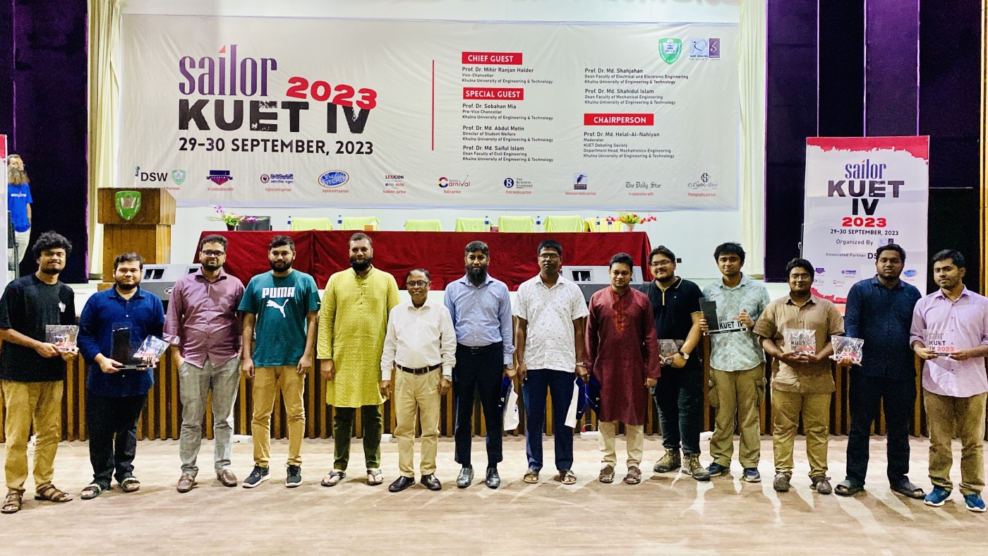 Kids Art Competition: Young Minds Express the Spirit of Victory Powered ...