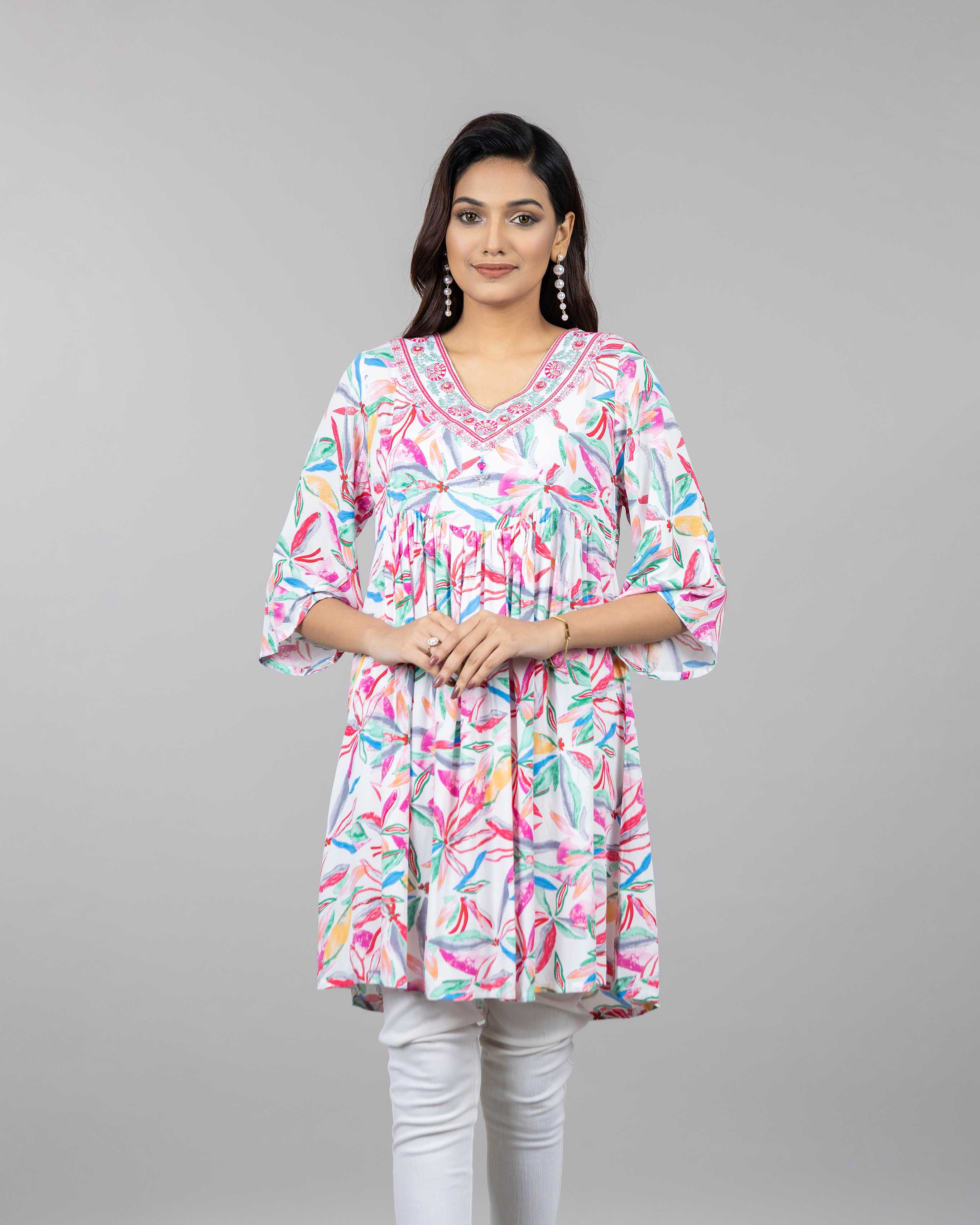 Womens Collection