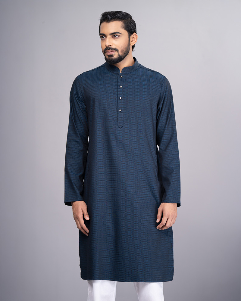 MENS CLASSIC PANJABI