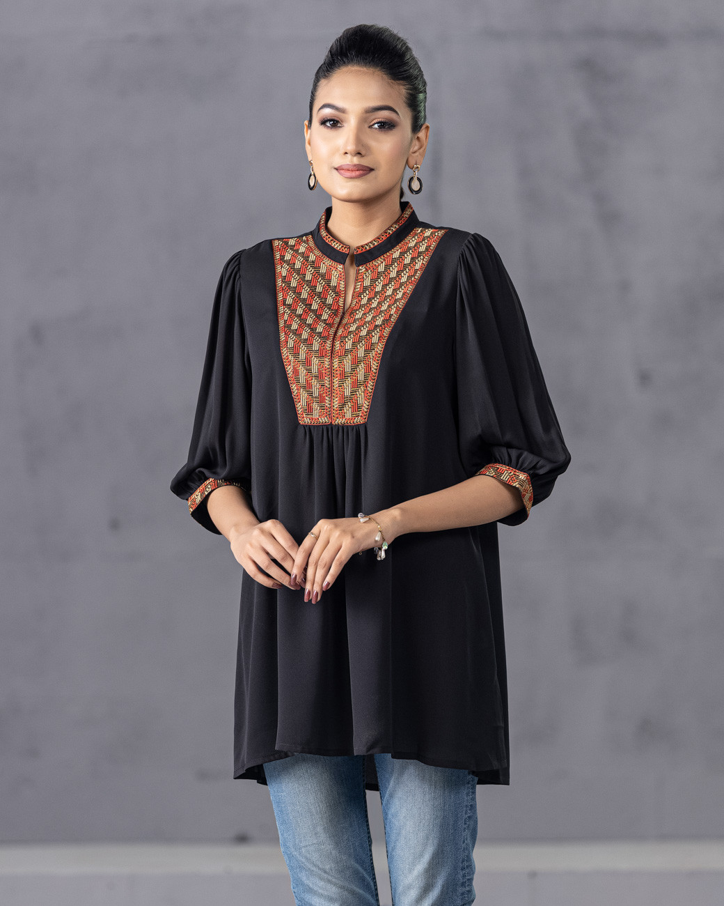 Womens Collection