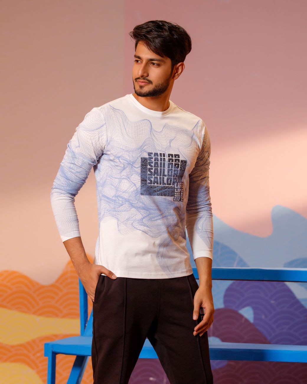 Shop | Sailor | Sailing LIfe