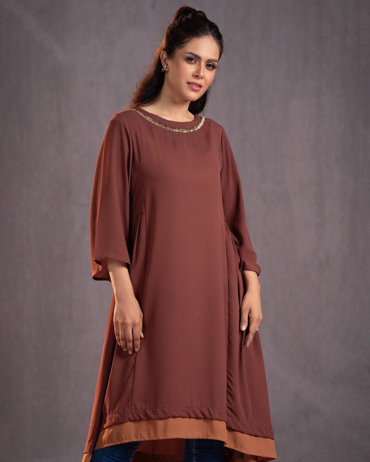 Womens Kurti Collection | Sailor | Sailing Life